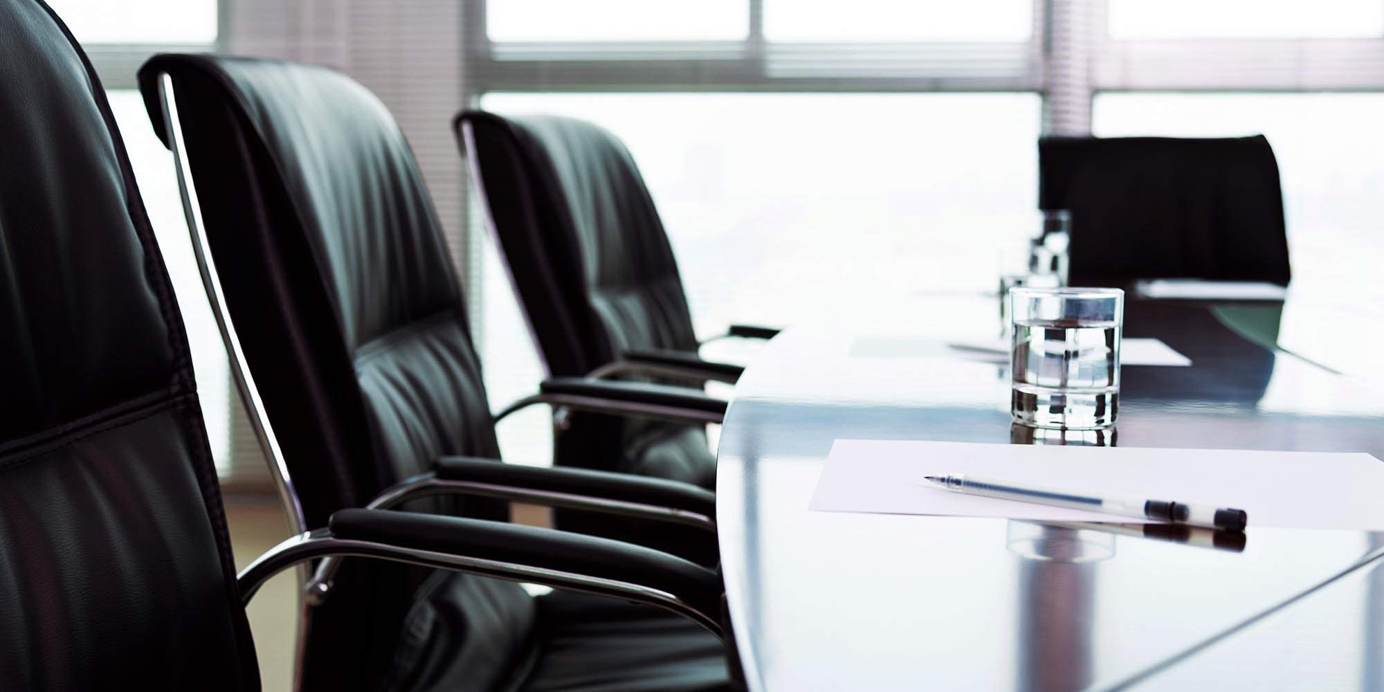 Biz Kimiz - Techmine